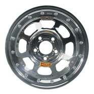 12952M1587 20 x 9.0 in. GD1 Grid Off-Road Wheels, Matte Black with ...
