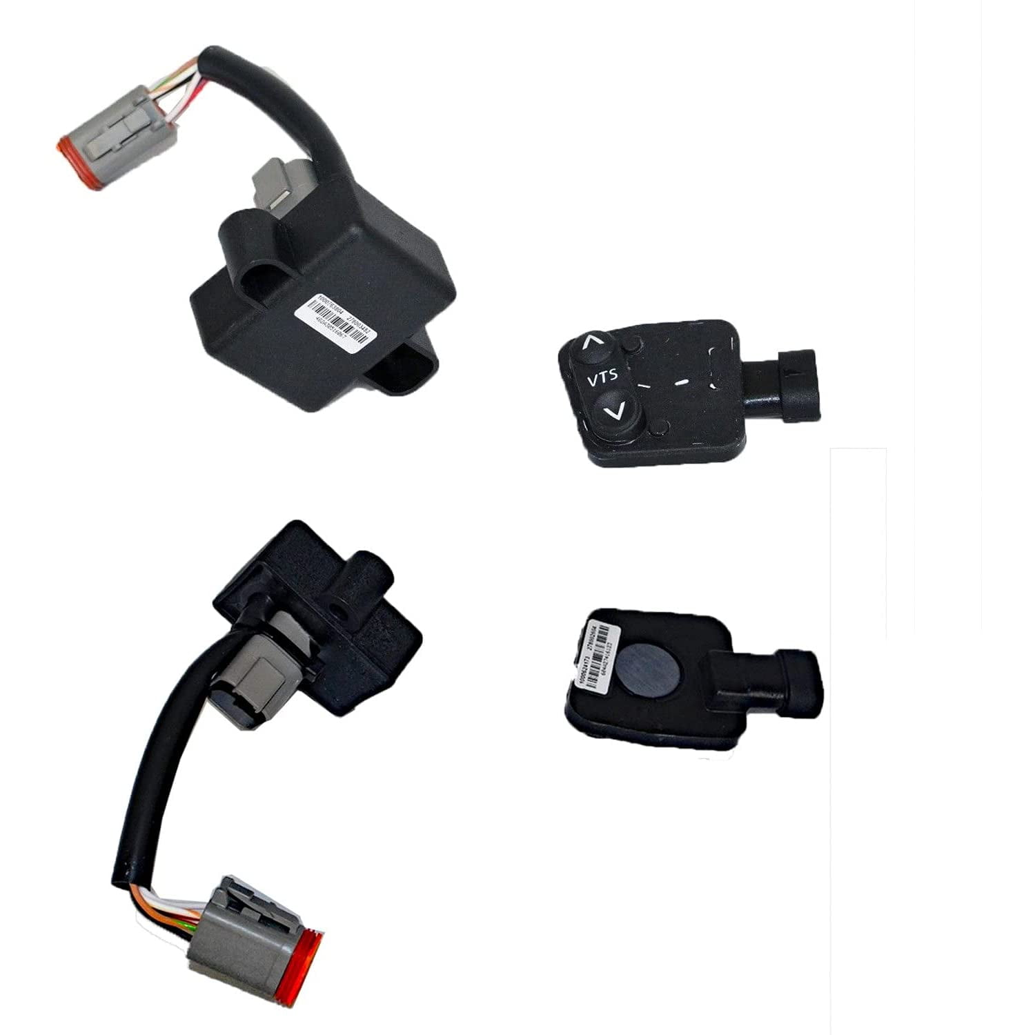 Click here for Brp Sea-Doo Oem Extended Range Variable Trim Syste... prices