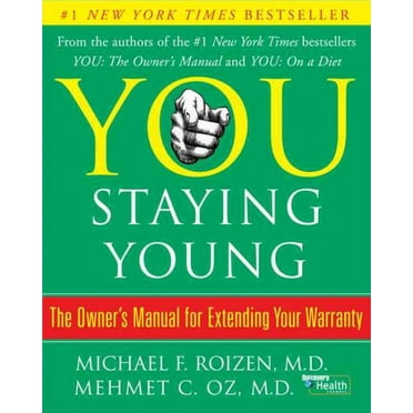 Talking to 'Crazy': How to Deal with the Irrational and Impossible ...