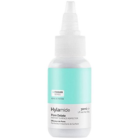 Hylamide Pore Delete, 1 Ounce - Walmart.ca