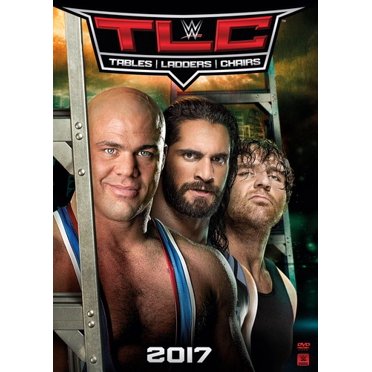 WWE Power Series: Triple H (DVD) - Walmart.com