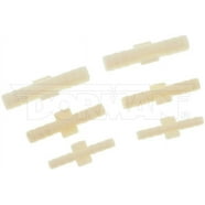 Dorman Conduct-Tite 85377 Frd Tech Term Assort - Walmart.com