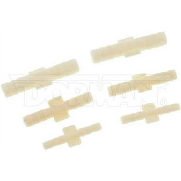 Dorman Help 47149 Vacuum Check Valve - Walmart.com