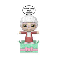 Funko Popsies: FNAF Foxy - Walmart.com