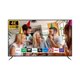 RCA 70" Roku Smart 4K UHD TV - Walmart.ca