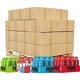 Prime Hydration Drink | Assorted Flavors | 16oz | 12/Pack | 100 ct ...