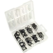 Dorman Help 02411 Plug Buttons - Walmart.com