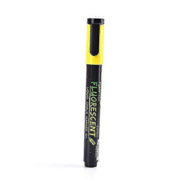 Queen Bee Marker Pen Bees Honeybee Marking Highlighter Beekeeping ...