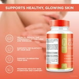 Reviva Glow Capsules, RevivaGlow To Support Naturally Healthy and ...