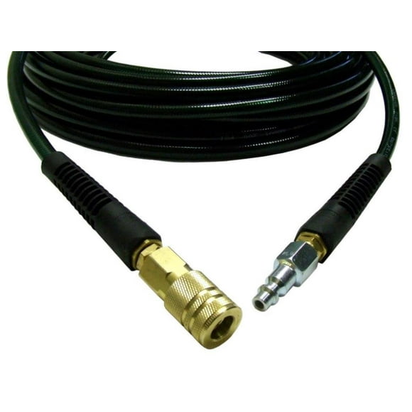 Air Compressor Hoses