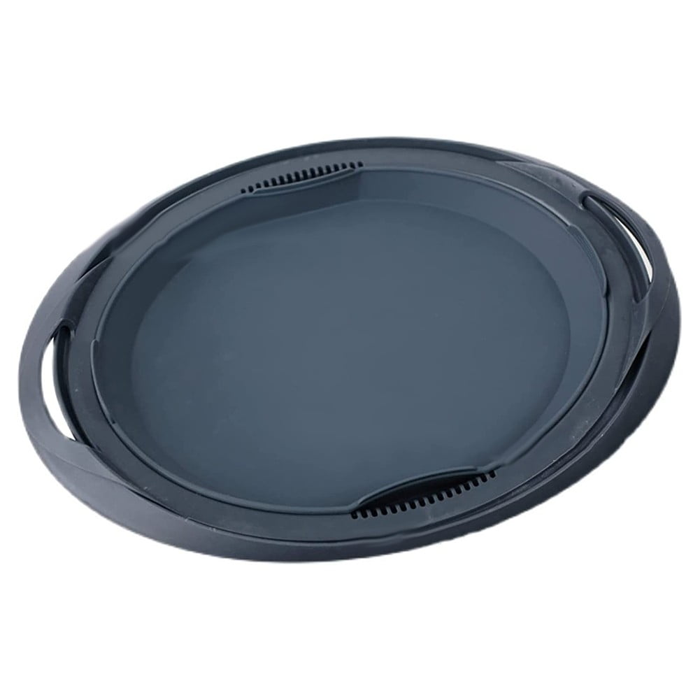 Click here for Lefu Mixcover Silicone Steam Pan For For Thermomix... prices