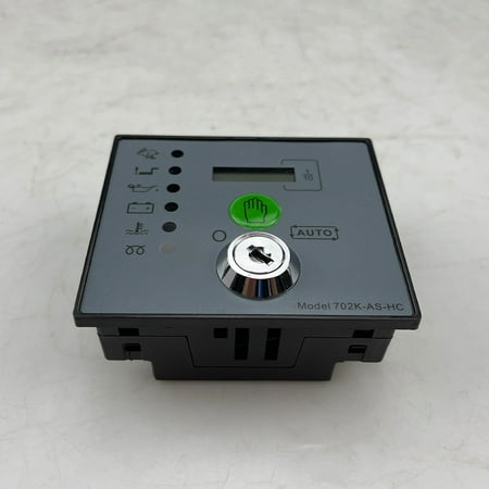 3 Phase 4 Wire Electric Generator Controller Portable Wire Electric ...