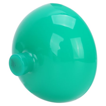 Phlegm Remover, Baby Mucus Remover Pressure Drum Massage Cup For Lungs ...