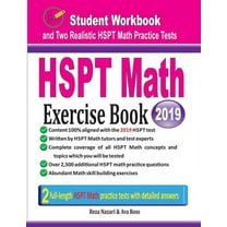 STAAR Grade 8 Math Prep 2020: A Comprehensive Review and Step-By-Step ...