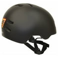 Zefal Ultra Light Adult Bike Helmet w/ LED Light (Ages 14+, Unisex ...