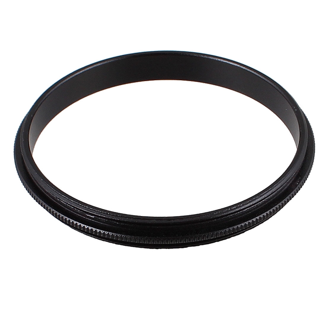 49mm to 49mm 49mm Male to Male Camera Filter Lens Step Ring Adapter ...