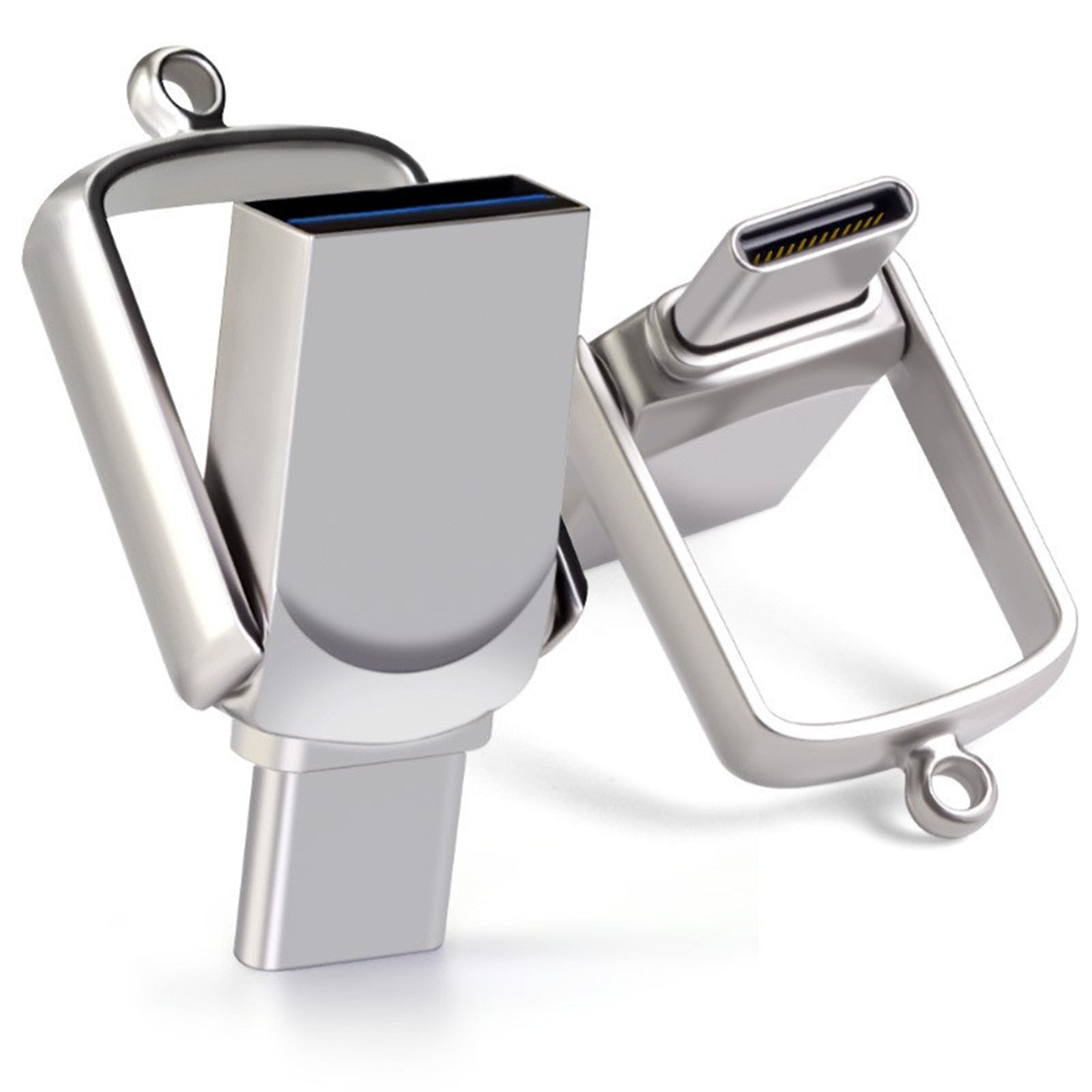 Click here for Unbranded Usb C Drive Flash Drive Type C Usb Flash... prices