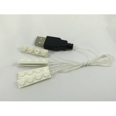 Free Shipping! LEGO Power Functions IR Receiver Set LEGO 8884 - Walmart.com