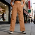 Hiking Pants Women Safari Clothes Zip Off Convertible Lightweight ...