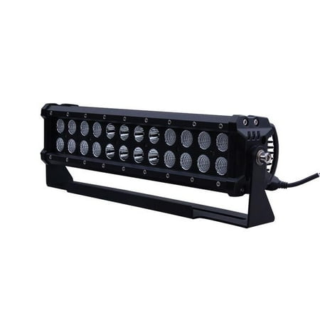 NATI 35708 Max Load, Light Bar - 72 Watts | Walmart Canada