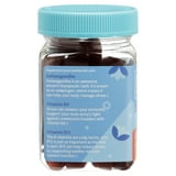 Hello Bello Stress Gummy Vitamin, 60ct - Walmart.com