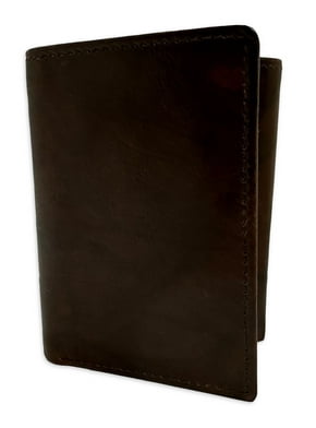 George Wallets in Bags & Accessories - Walmart.com