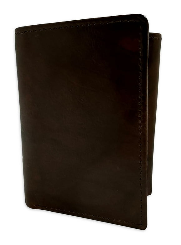 George Wallets in Bags & Accessories - Walmart.com