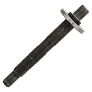 SureFit Spindle Shaft Exmark 103-2532 Lazer Z XP 52" 60" 72" Deck ...