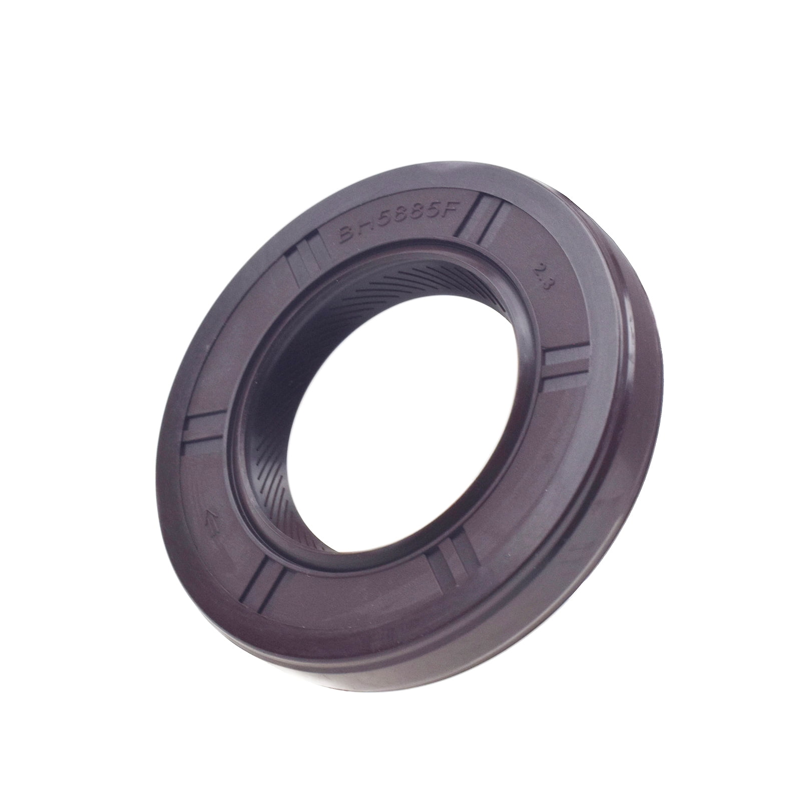 Camshaft Oil Seal For Subaru Impreza Legacy WRX STI Outback XT TURBO ...