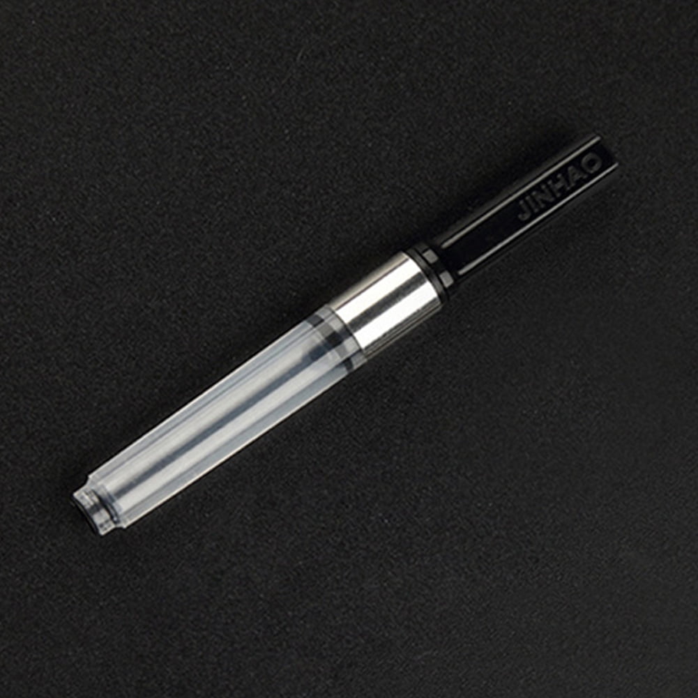 Click here for Leadingstar Ink Absorber Universal Fountain Pen In... prices