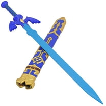 Armory Replicas Silver Lady Fantasy Foam Sword – 50" Ornate Medieval ...