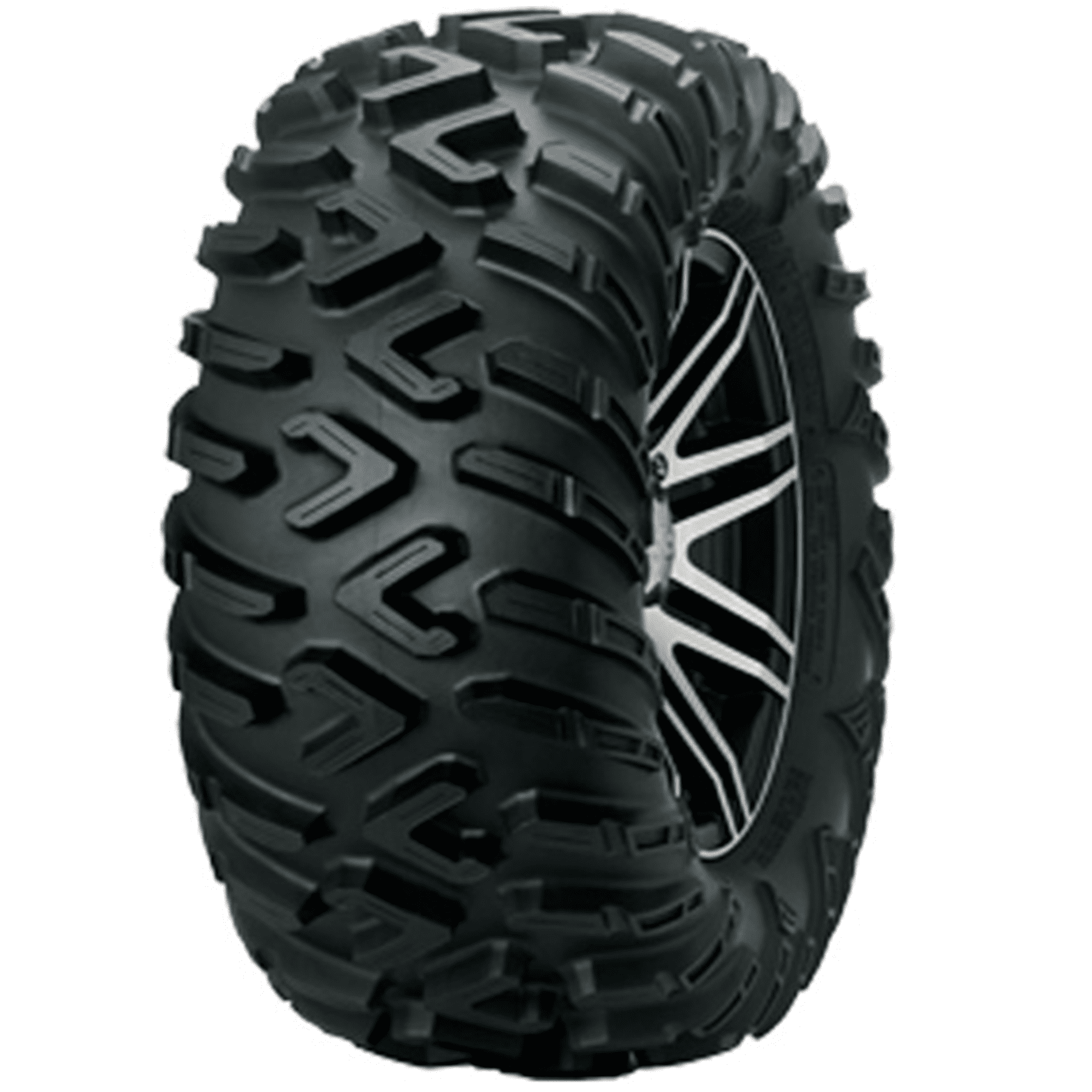 ITP Terracross R/T ATV/UTV Tire - 26X11R12 - Walmart.com - Walmart.com