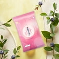 Mankup | Fashion Makeup Pink Moisturizing Cream Paper savings!Lotion ... Mankup | Fashion Makeup Pink Moisturizing Cream Paper savings!Lotion ...