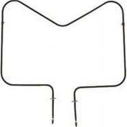 Lippert M6V-1346271 Single Flexguard RV Slide-Out Kit, Black - Walmart.com