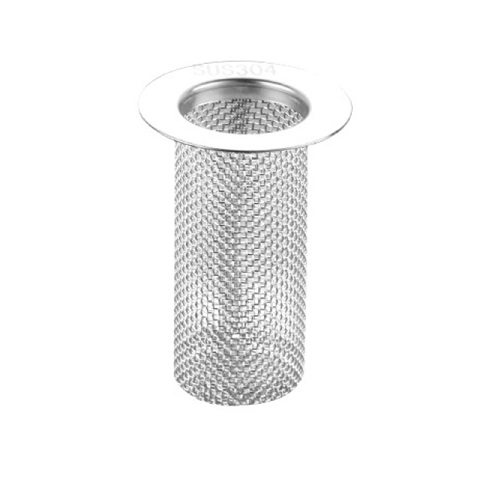 Farfi Filter Cartridge Not Easily Deformed Easy Installation Small ...