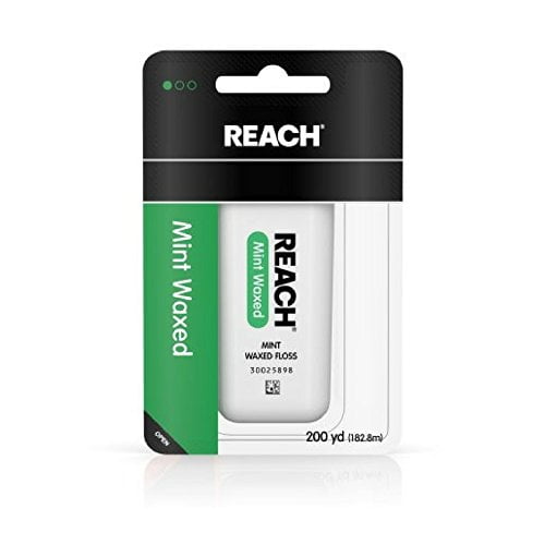 REACH | Walmart Canada