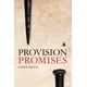 Provision Promises (Paperback) - Walmart.com
