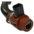 Standard Import PCV Valve - Walmart.com