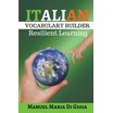 Graded Italian Readers: First Italian Reader for Beginners: Bilingual ...