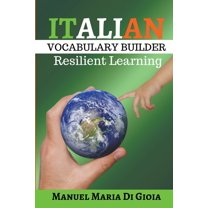 Graded Italian Readers: First Italian Reader for Beginners: Bilingual ...