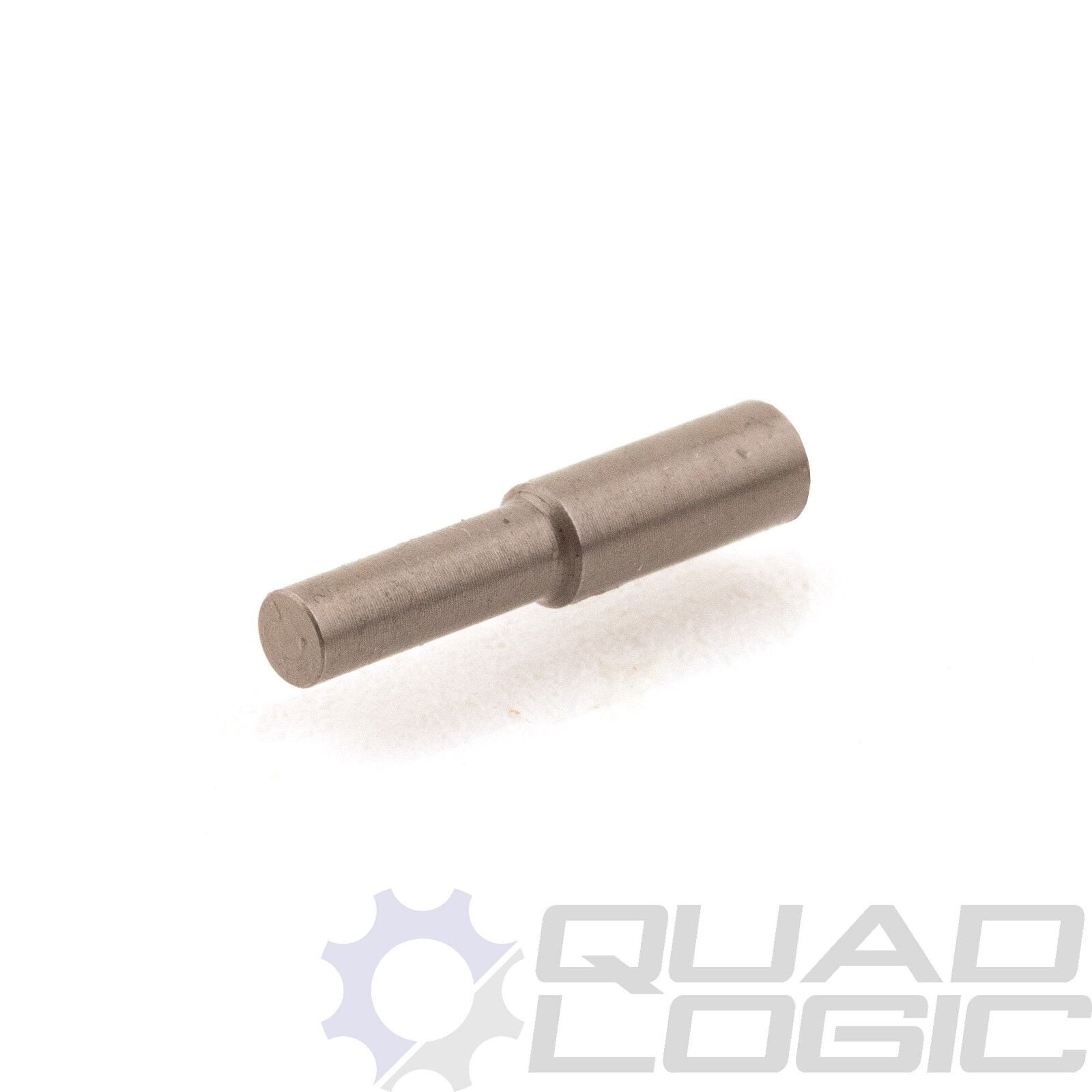 Polaris RZR Sportsman Scrambler Ranger Front Differential Hardened Ring ...