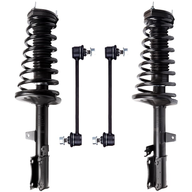 Kit Suspension Toyota Camry