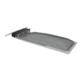 ERP W10717210 Dryer Lint Screen Replaces WPW10717210 - Walmart.com