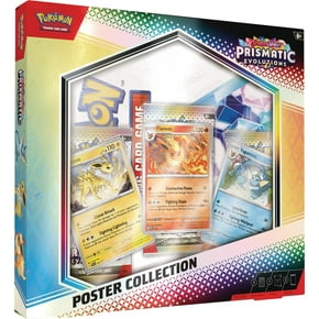 Pokémon Trading Cards | Walmart.ca