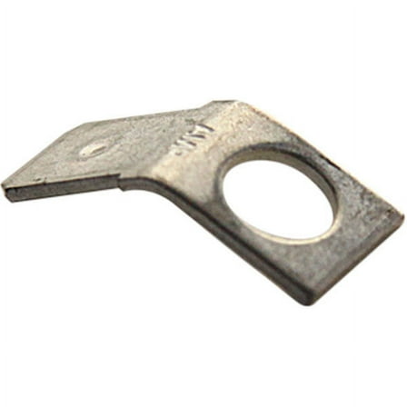 F2 to F1 Terminal Adapter - Set of 2 - Walmart.com