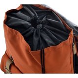 Olympia USA Hopkins 18" Backpack - Walmart.com