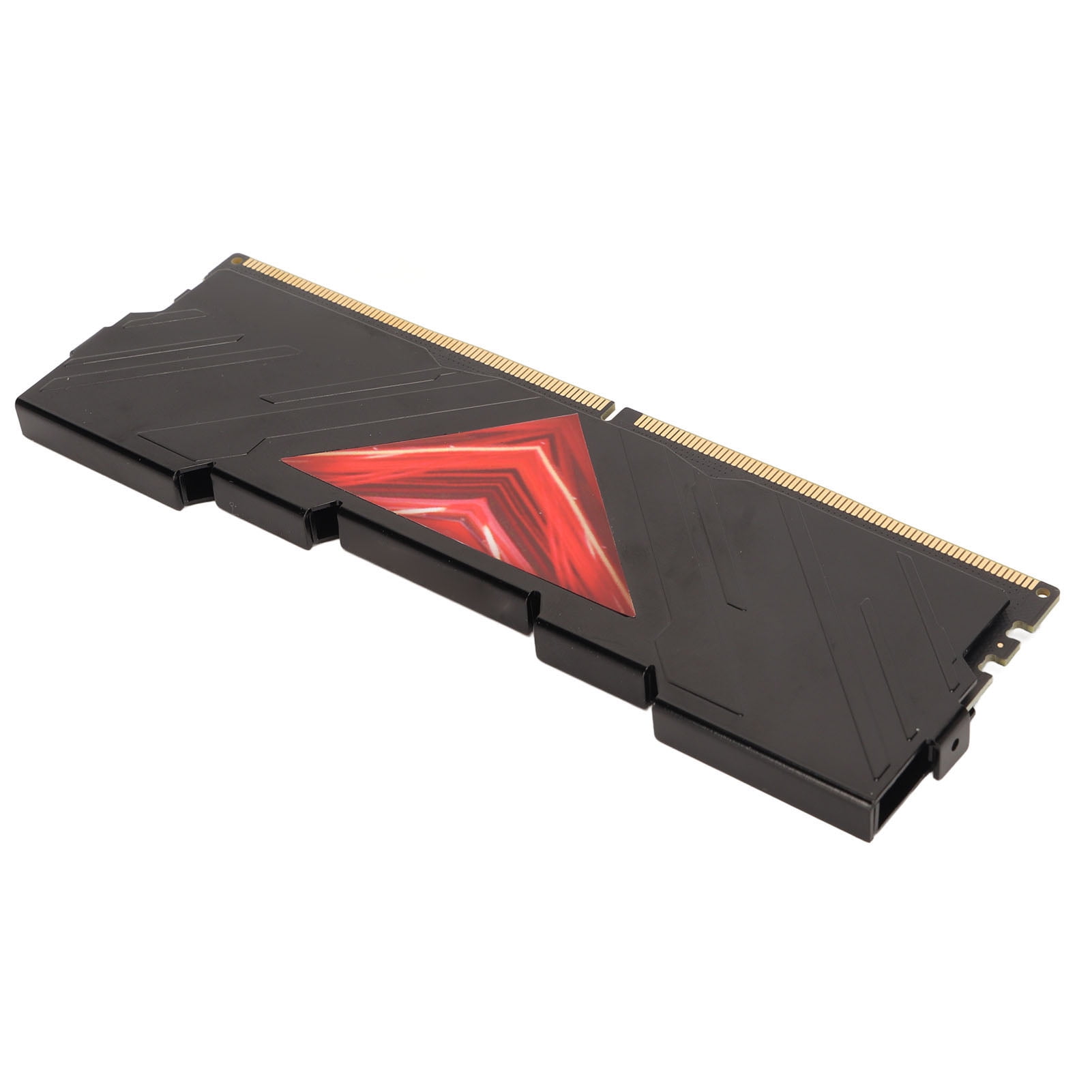 Click here for Crtynell 16gb Ddr5 Gaming 4800mhz 38400 Bandwidth... prices