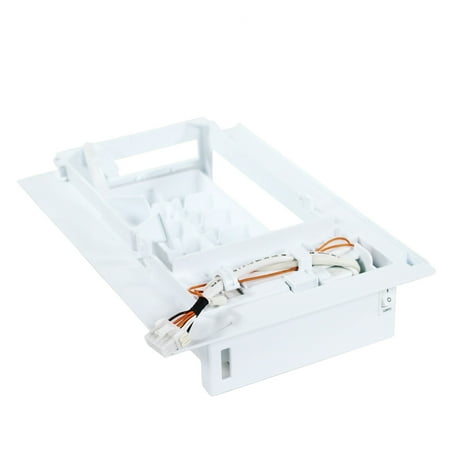 LG AEQ72909603 Ice Maker Kit - Walmart.com - Walmart.com