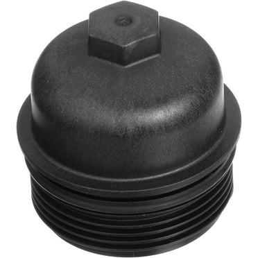 Oil Filter - Compatible with 2021 - 2023 Kia Sorento 2.5L 4-Cylinder ...