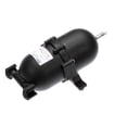 Cornelius Accumulator Tank 125 Psi Shur 84-522-01 - Genuine OEM ...